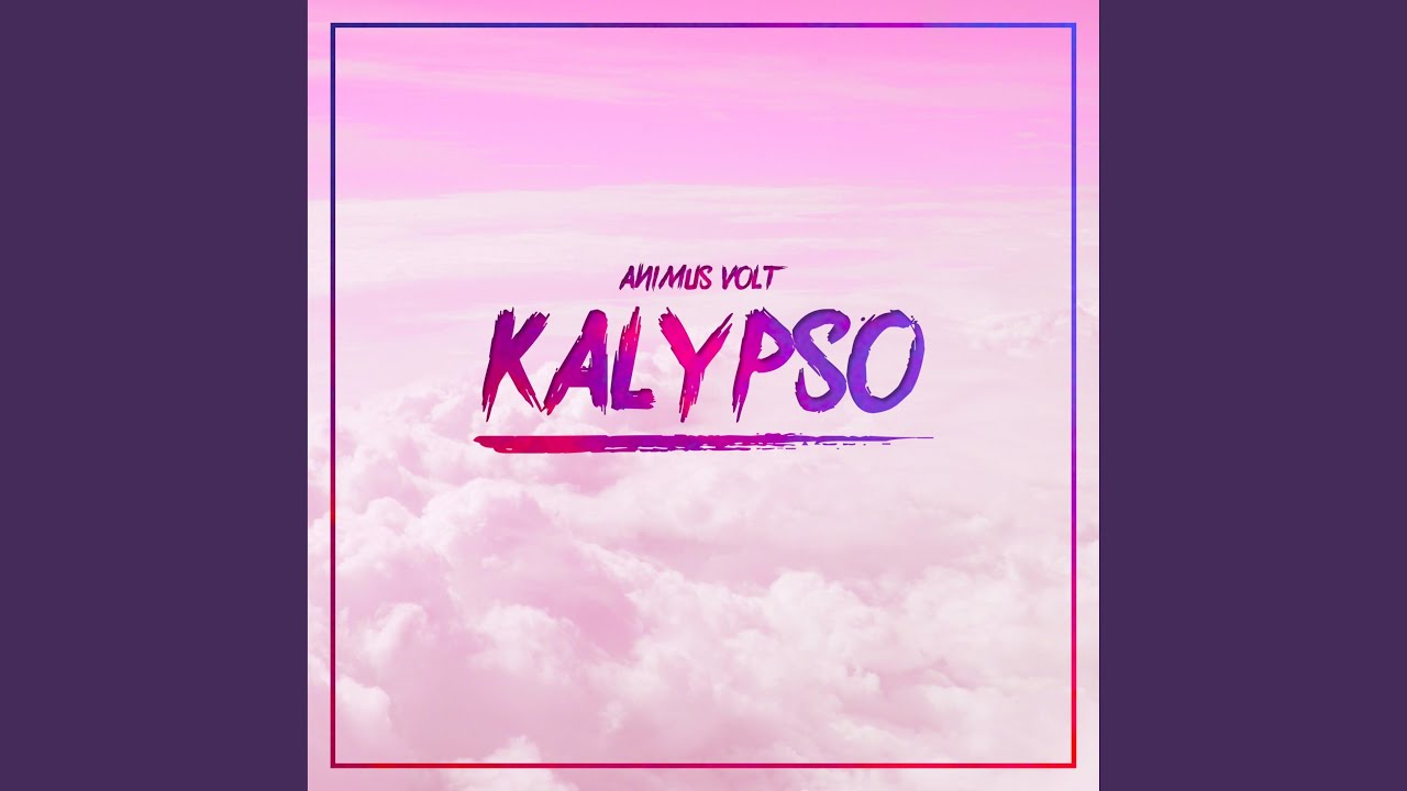 Kalypso - YouTube