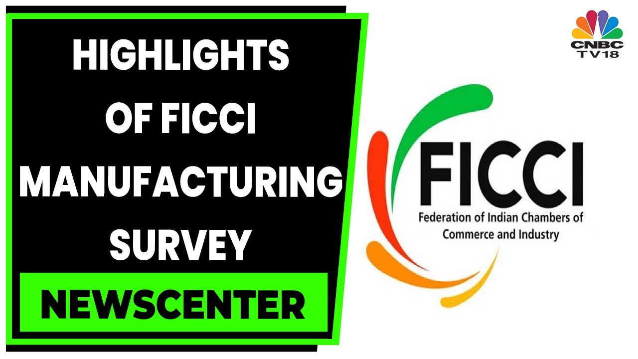 Ficci Logo FICCI Projects :: Photos, Videos, Logos, Illustrations And
