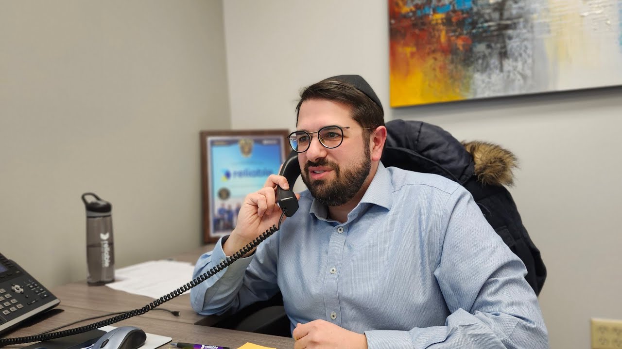 Update on Reliable Office Services - Your Ultimate In-House Customer ...