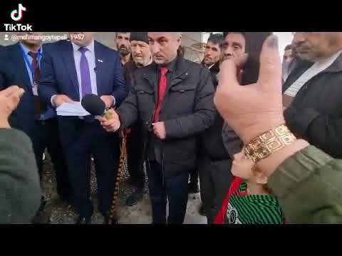 cəlilabad camahatın kim bu günə qoyub?