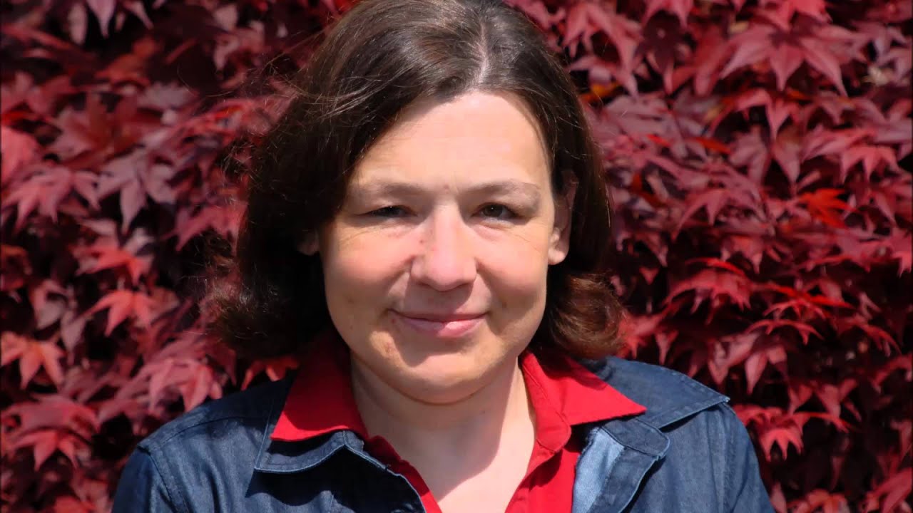 De Frendschoft - Alexandra Leitner - YouTube