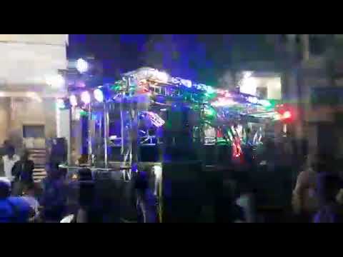 Swami band - YouTube