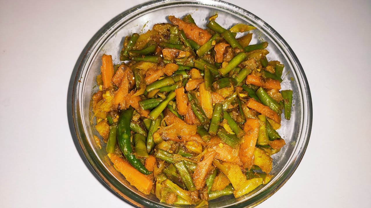 Lobia and potato stir fry | Lobia Recipe | #adityacooking #lobiarecipe ...