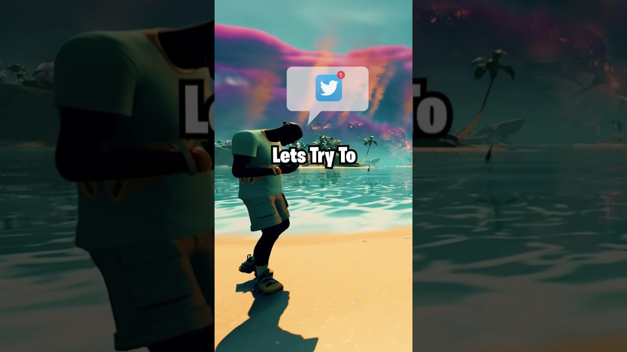 Make This Video The Most Commented On YouTube Short 🤹‍♀️ - YouTube