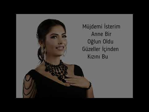 Aysun Taşçeşme  kına Yakın