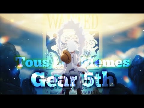 𝚃𝚘𝚞𝚜 𝙻𝚎𝚜 𝙼𝚎𝚖𝚎𝚜 - 𝙶𝚎𝚊𝚛 𝟻𝚝𝚑 [𝙰𝚖𝚟] 𝟺𝙺 - YouTube
