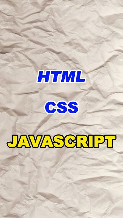 Build Mini Projects The Boring Education Tech Coding Ai Youtube