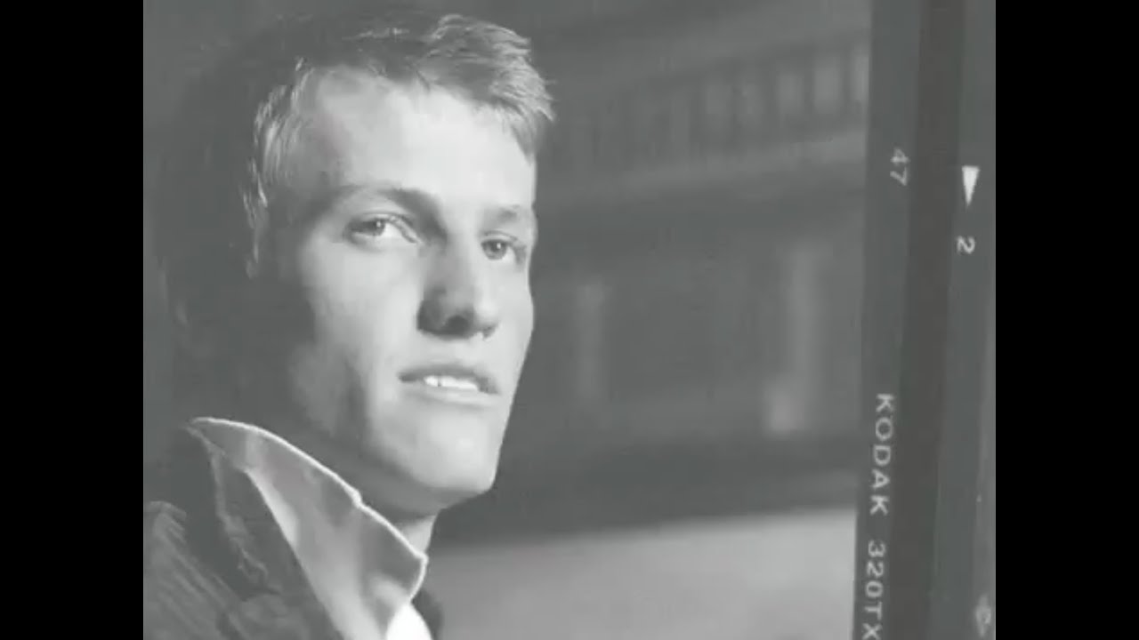 AFTV—Abercrombie & Fitch New look video Fall 2003 Feat. Blake ...