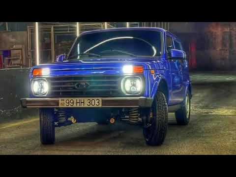 66 abune ozel bass muzik