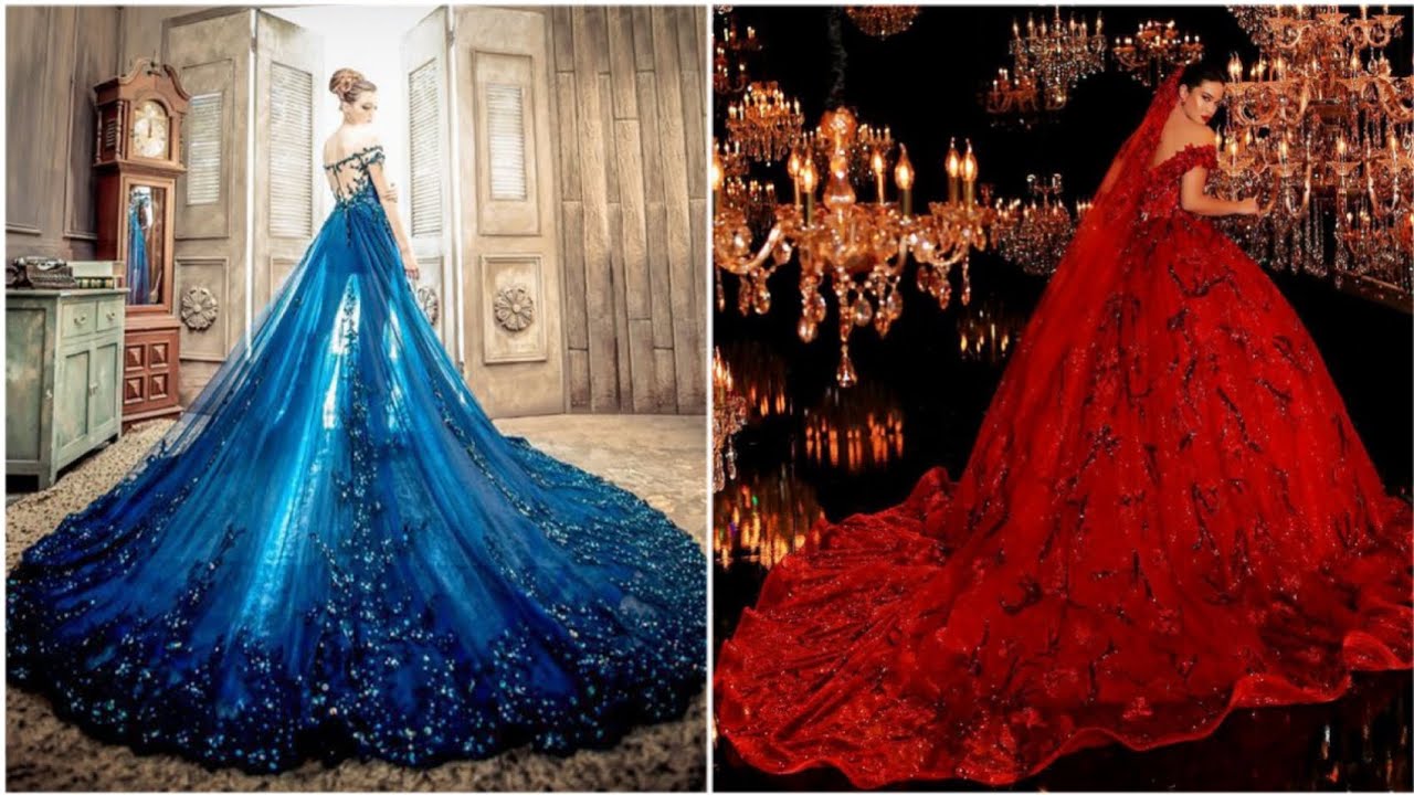 Blue Vs Red ♥️||Choose your favourite 🥰 colour|| fun 😊 GAMES #challenge ...