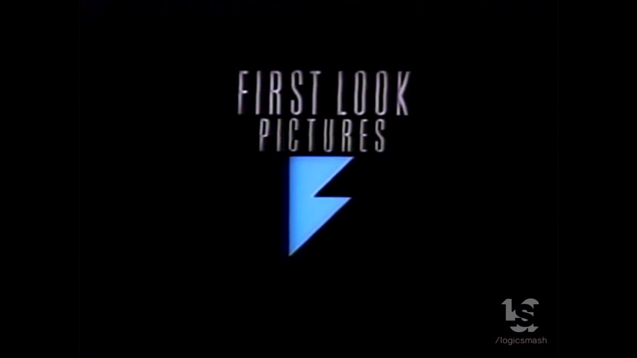 Jones Entertainment Group/First Look Pictures Releasing (1994) - YouTube