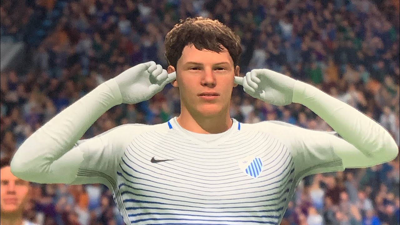 KONSTANTIN ATANASOV THE BREATHTAKING BULGARIAN 🇧🇬 - YouTube