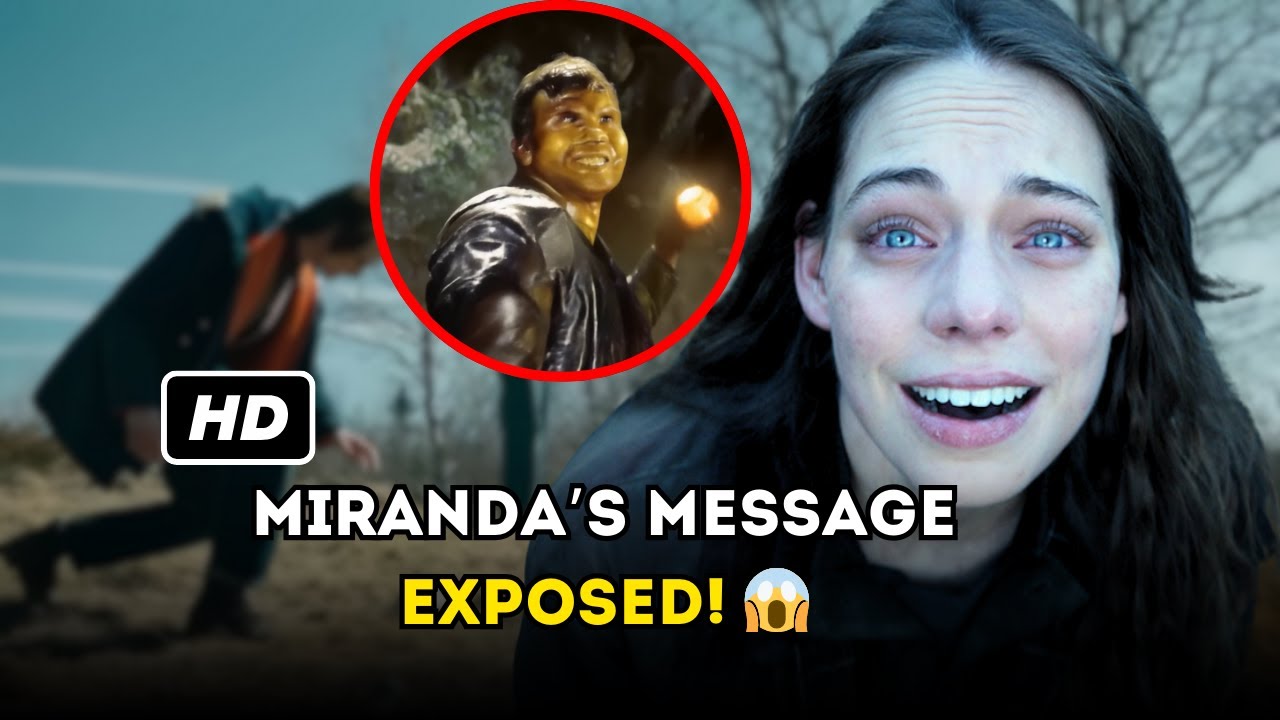 From Season 3 Finale: Tabitha’s Chilling Basement Revelation Explained ...