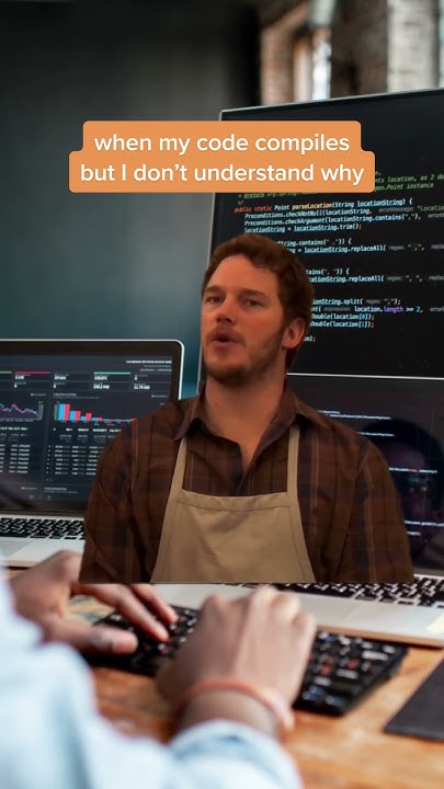 No Idea Cs50 Reels Python Cs50 Coding Code Javascript Shorts Java Tutorial Programming
