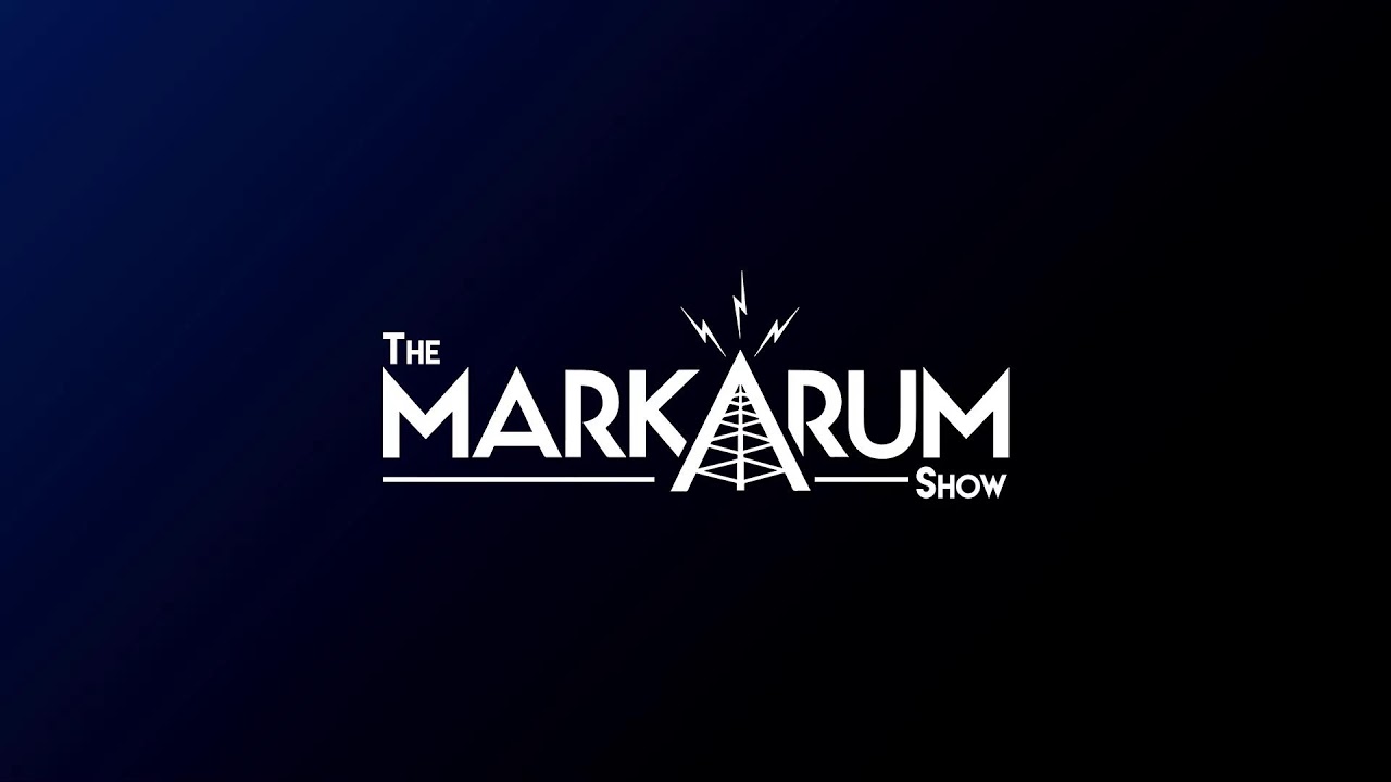 Live now! Atlanta's News and Talk - YouTube