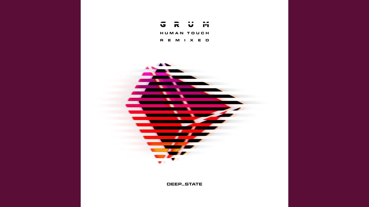 The Theme (Grum DJ Edit) - YouTube