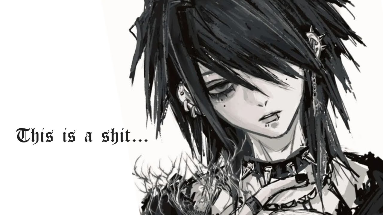 【Ranking】INFEKT - VEGGIE GAMES EP - Monstercat - YouTube