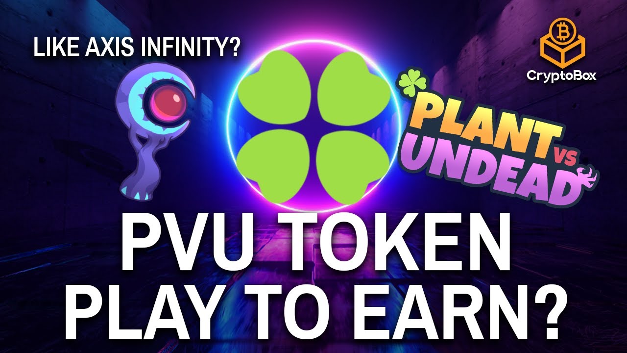 NEW PLAY to EARN Game, Similar to Axis Infinity! | Make Great Passive ...