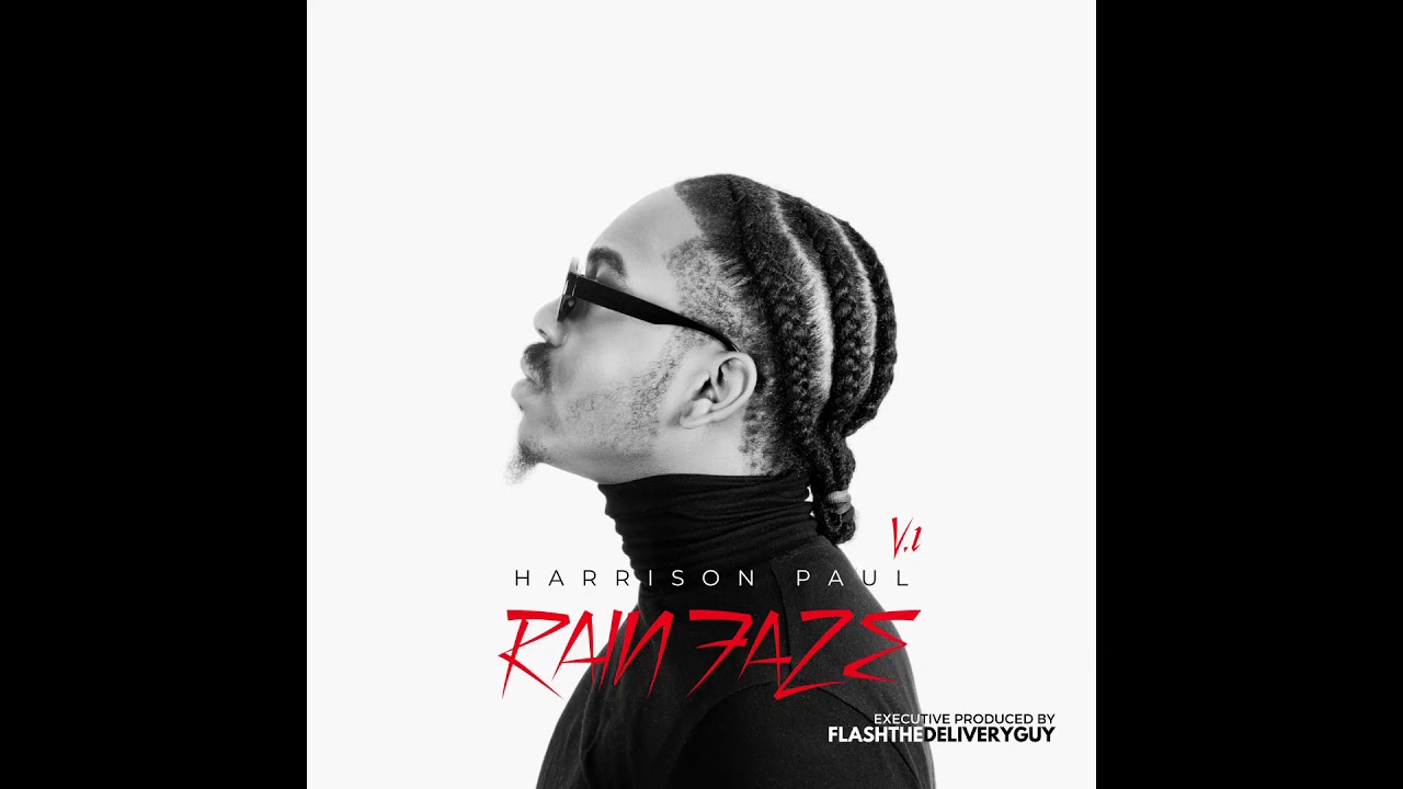 Harrison Paul - No Scales ft. Swayne (Official Audio) - YouTube