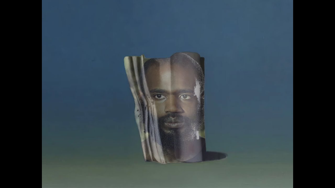 Death Grips - My Grips Will Stop in Death (EATOT mashup) - YouTube