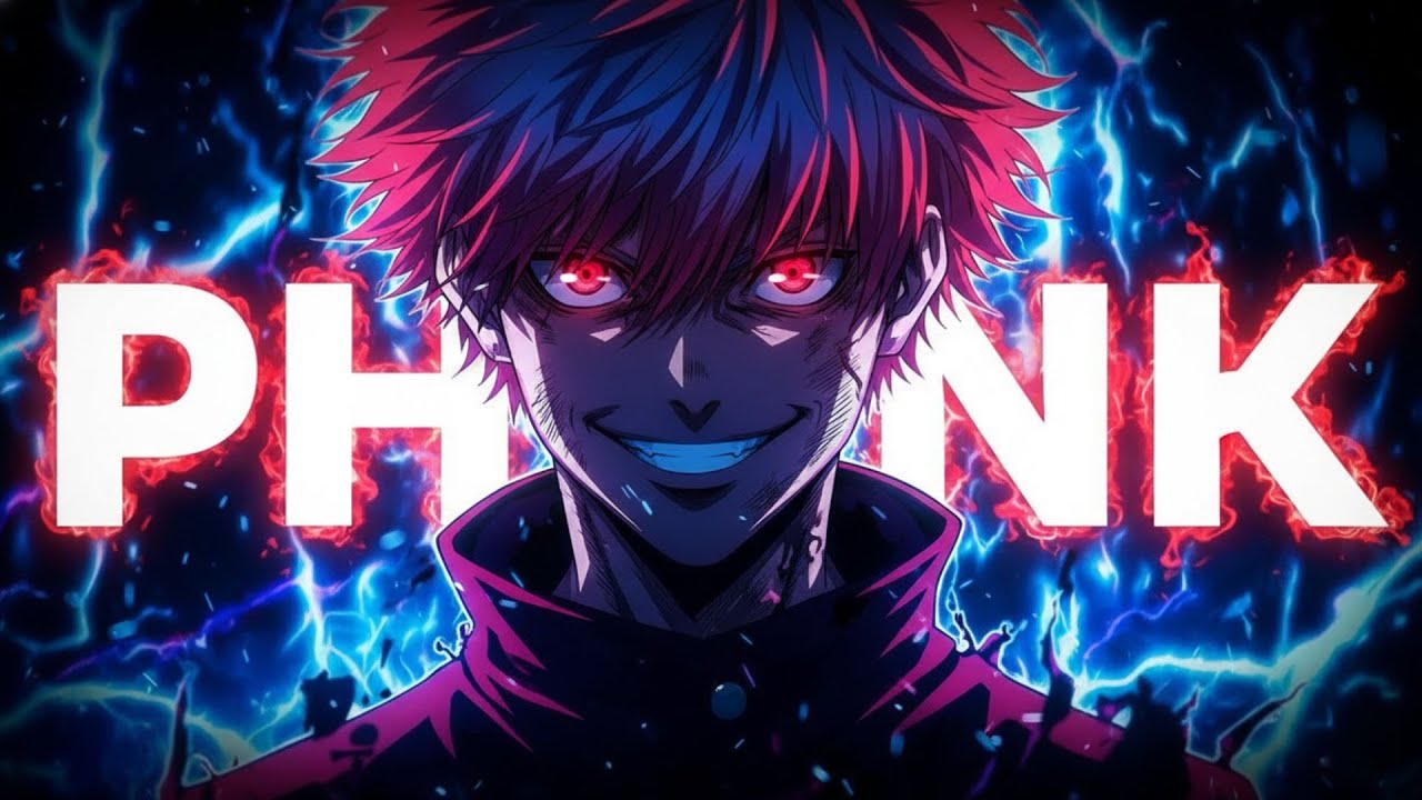 AURA ♾️ Demon Slayer: Kimetsu no Yaiba x 1 HOUR VIRAL AURA MUSIC ...