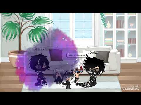 pet alpha ep 2 - YouTube