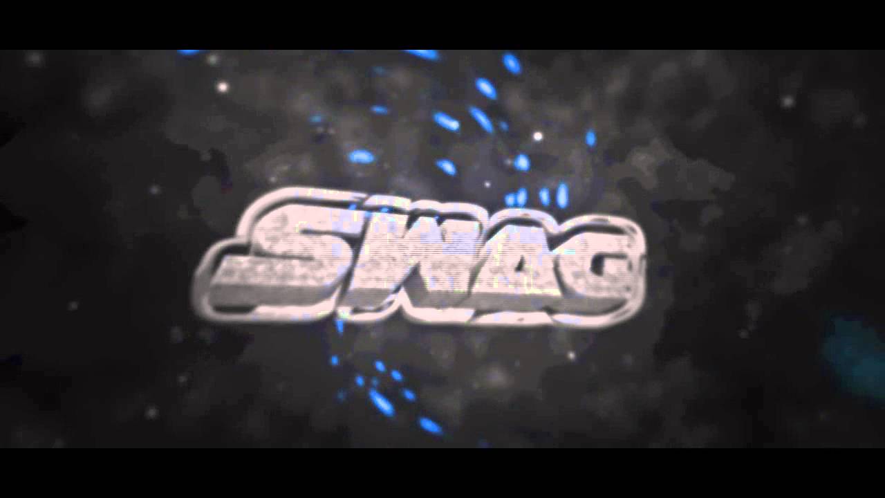 * ~INTRO | Swag~ * - YouTube