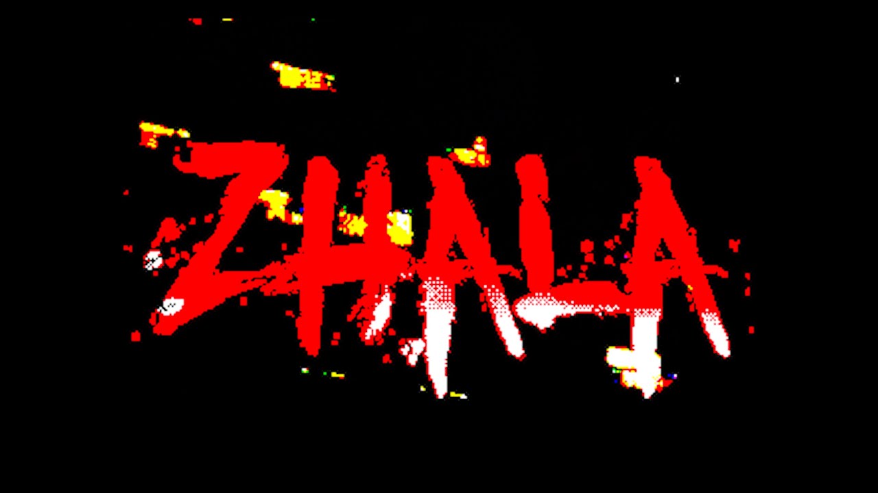 Lil Skar - Zhala (Censored version) - YouTube