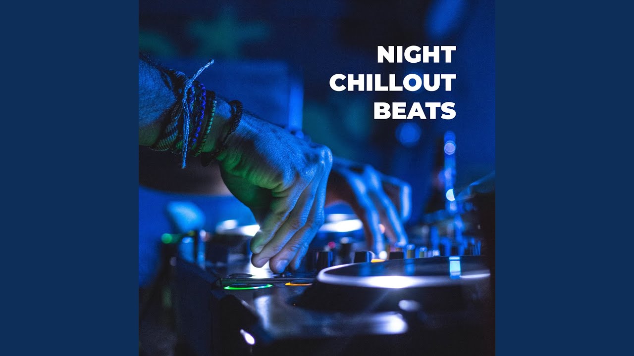 Coolest Chillout Party Ever - YouTube