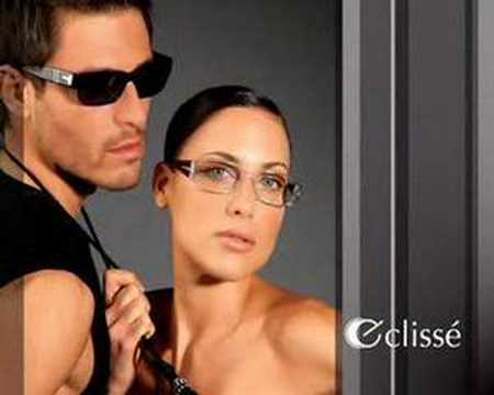 Clissè - SpacciOcchiali