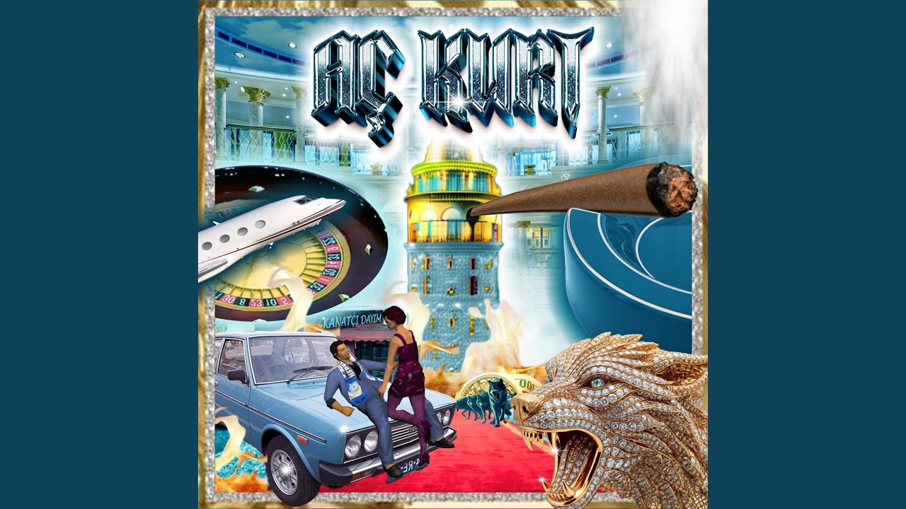 Kar Maskesi - Şam, Orchi, GRi, Darpo & APL: Song Lyrics, Music Videos ...