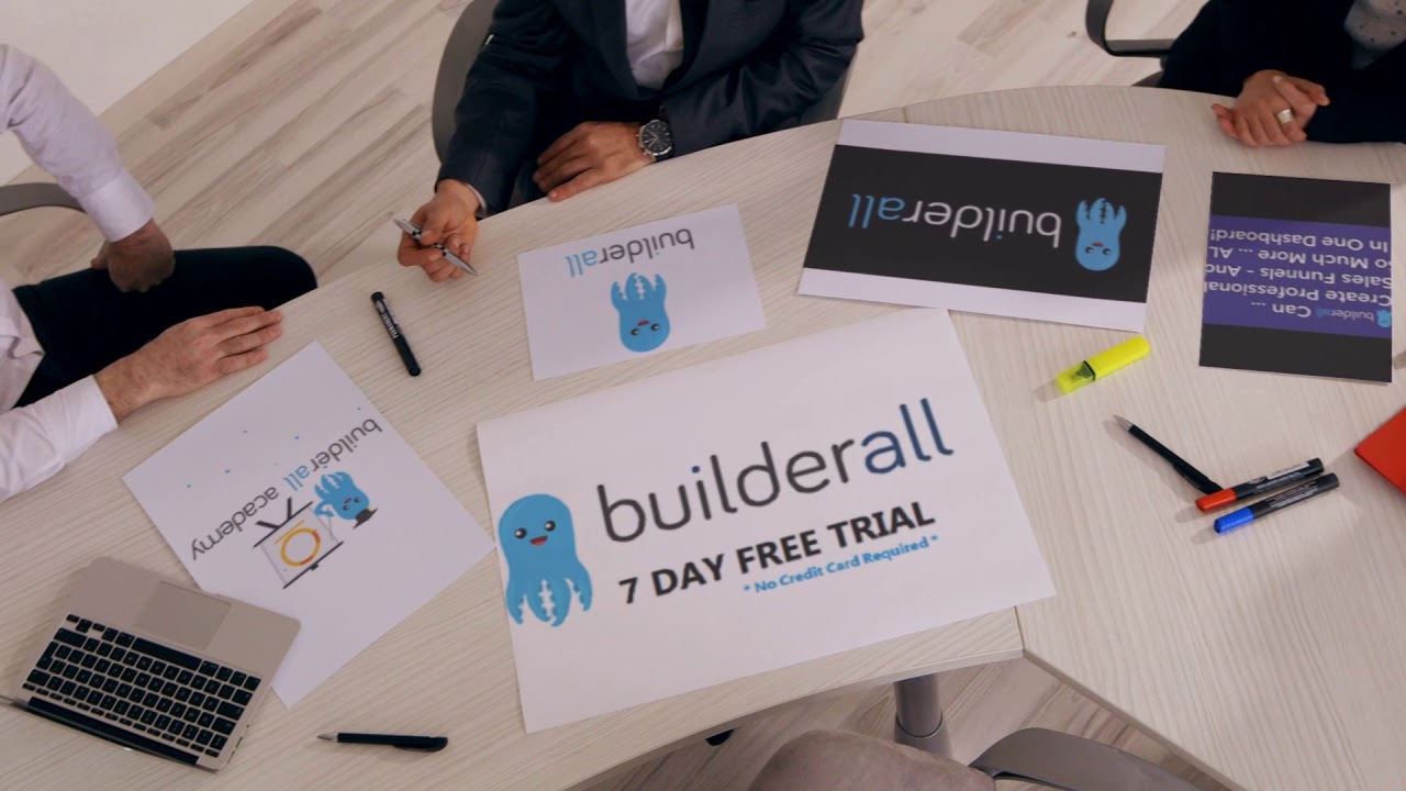 Just the Best and Most Complete Internet Platform - - YouTube