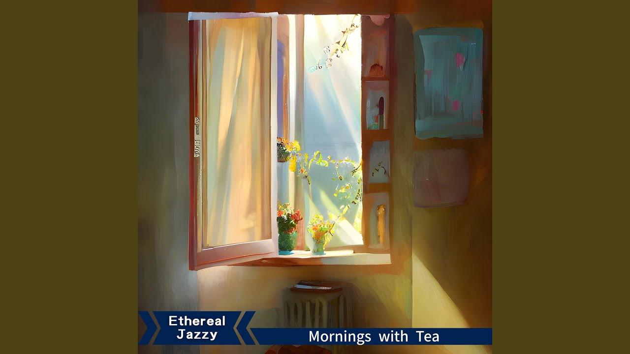 Let Me Get up - YouTube