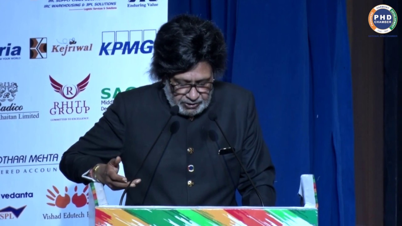 113th Annual Session 2018 - YouTube