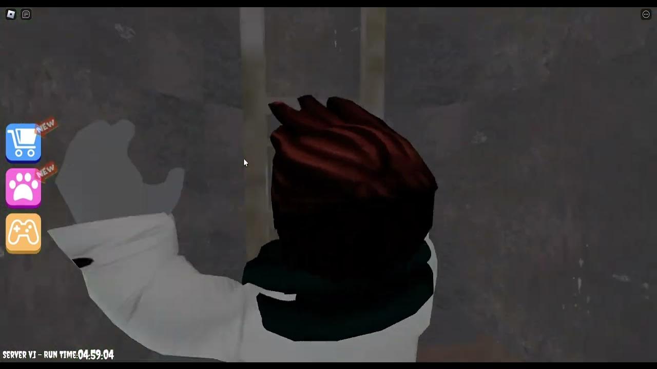 Roblox Hardest Escape Game Part 1 YouTube roblox-hardest-escape-game-part-1-youtube
