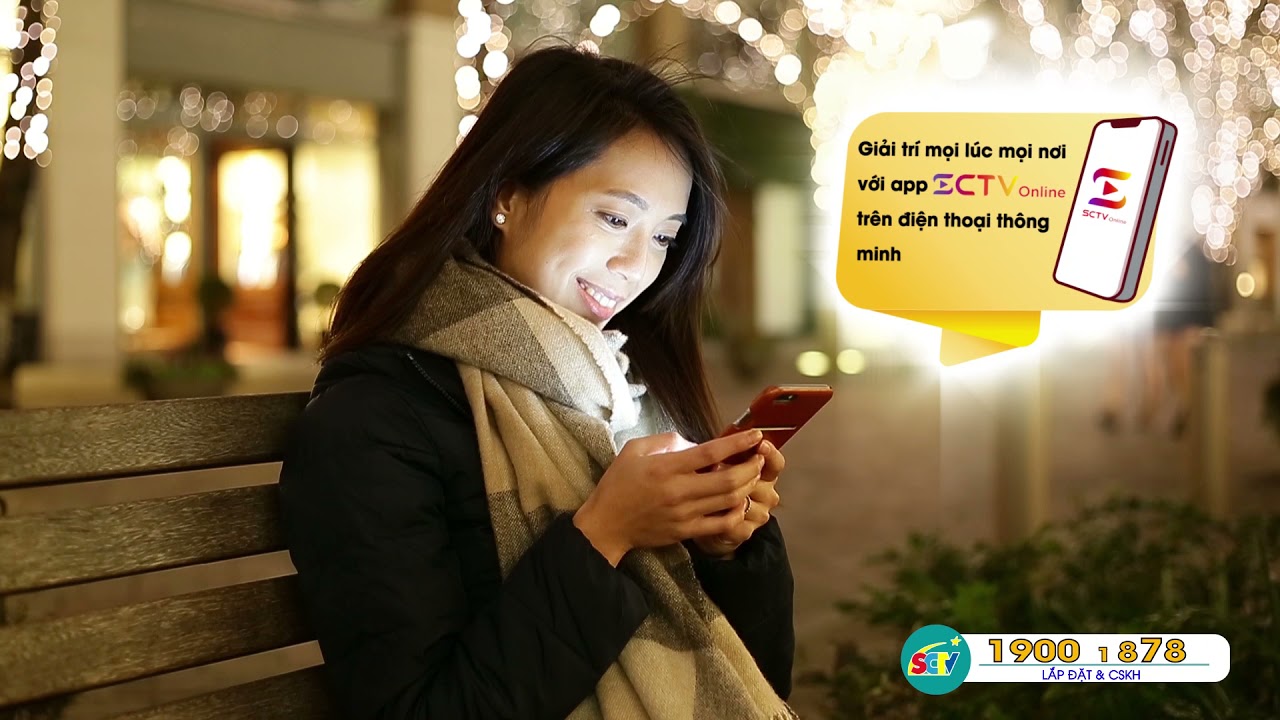 TVC CSKD QUY 4 2021 - YouTube