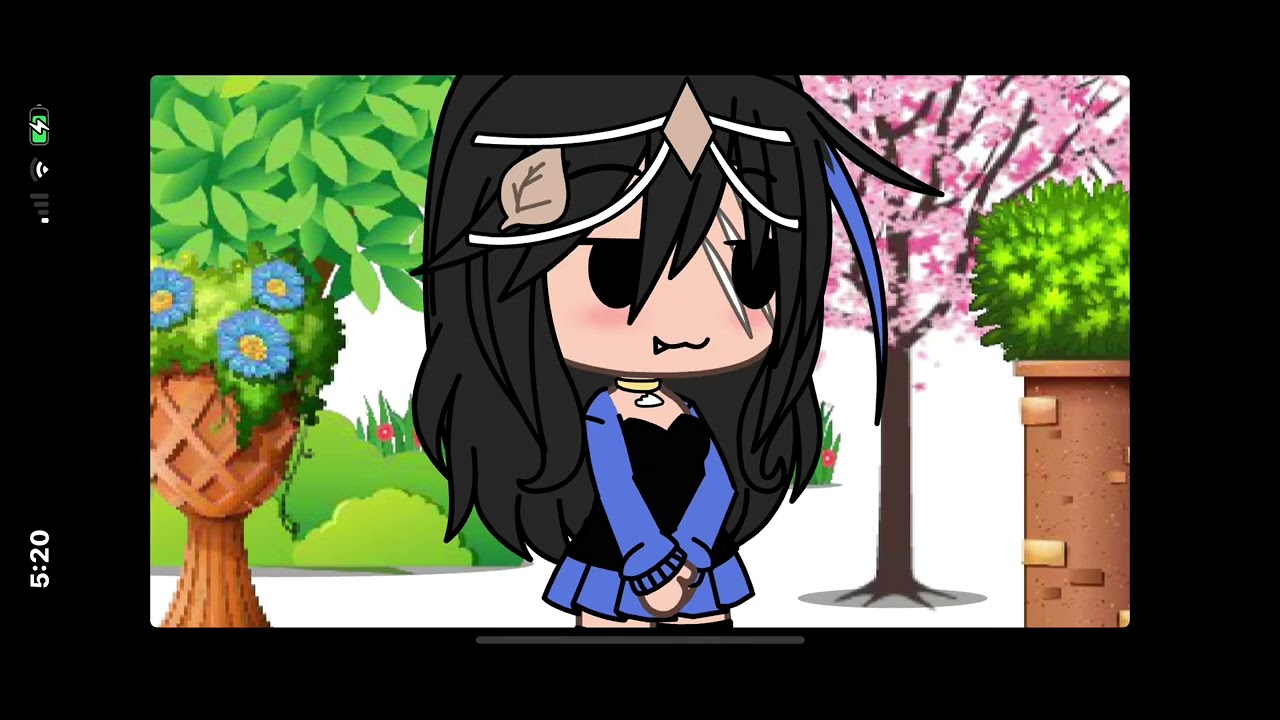 Go on break break why - YouTube