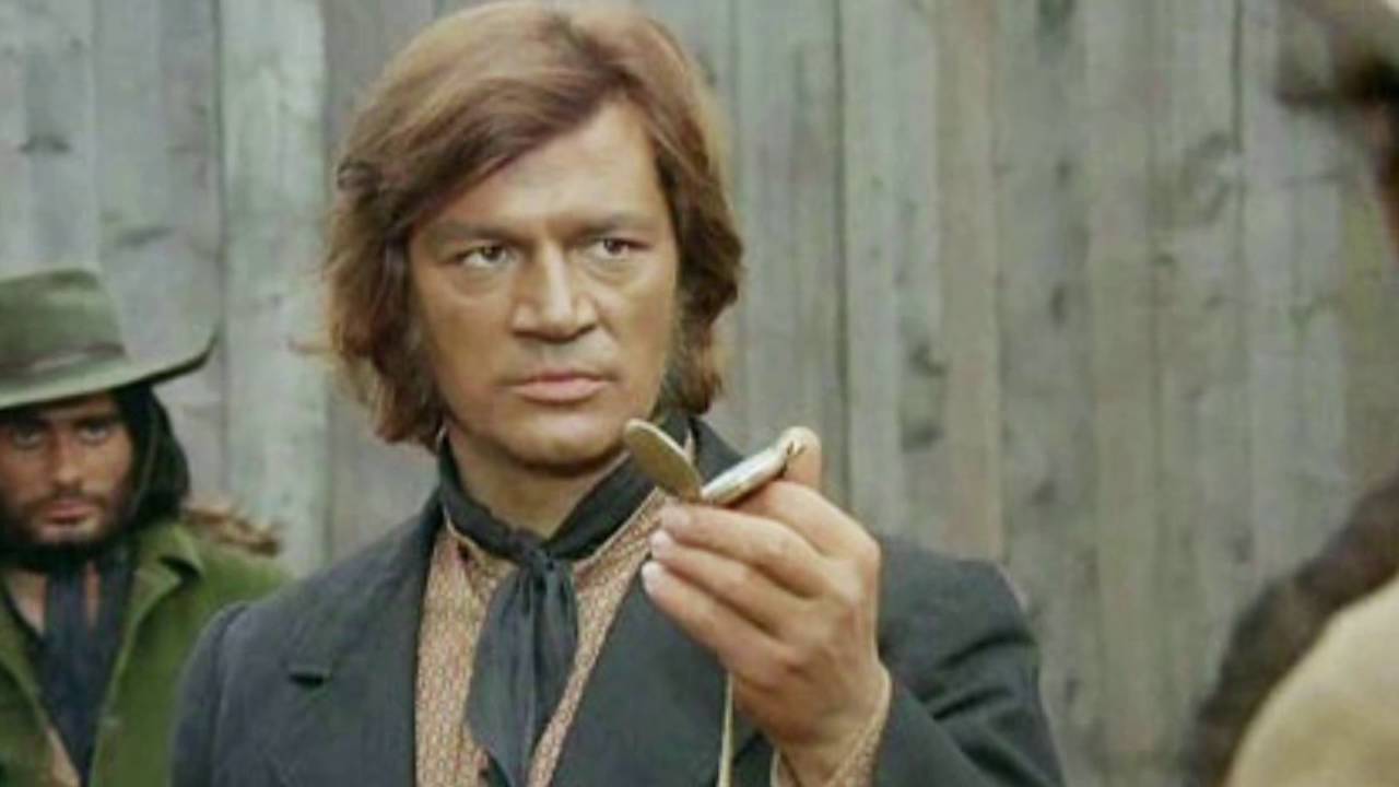 JEFF CAMERON TRIBUTE - YouTube