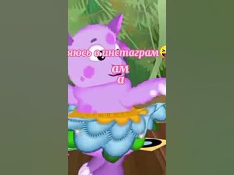 Ананасовый сироп - YouTube