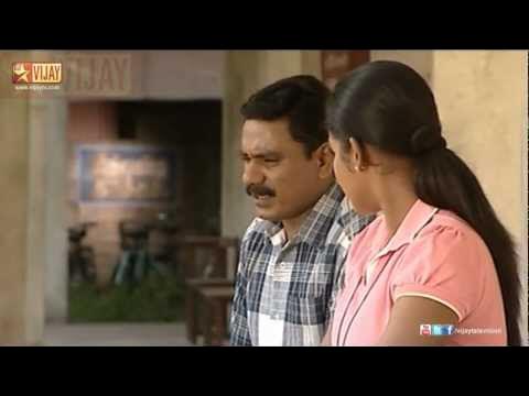 7C 12/18/12 - YouTube