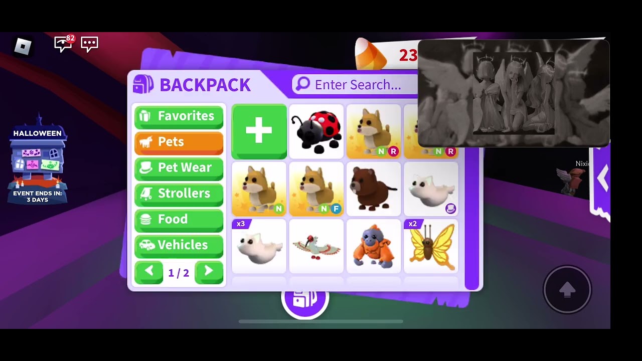 Making mega ride mouse - YouTube