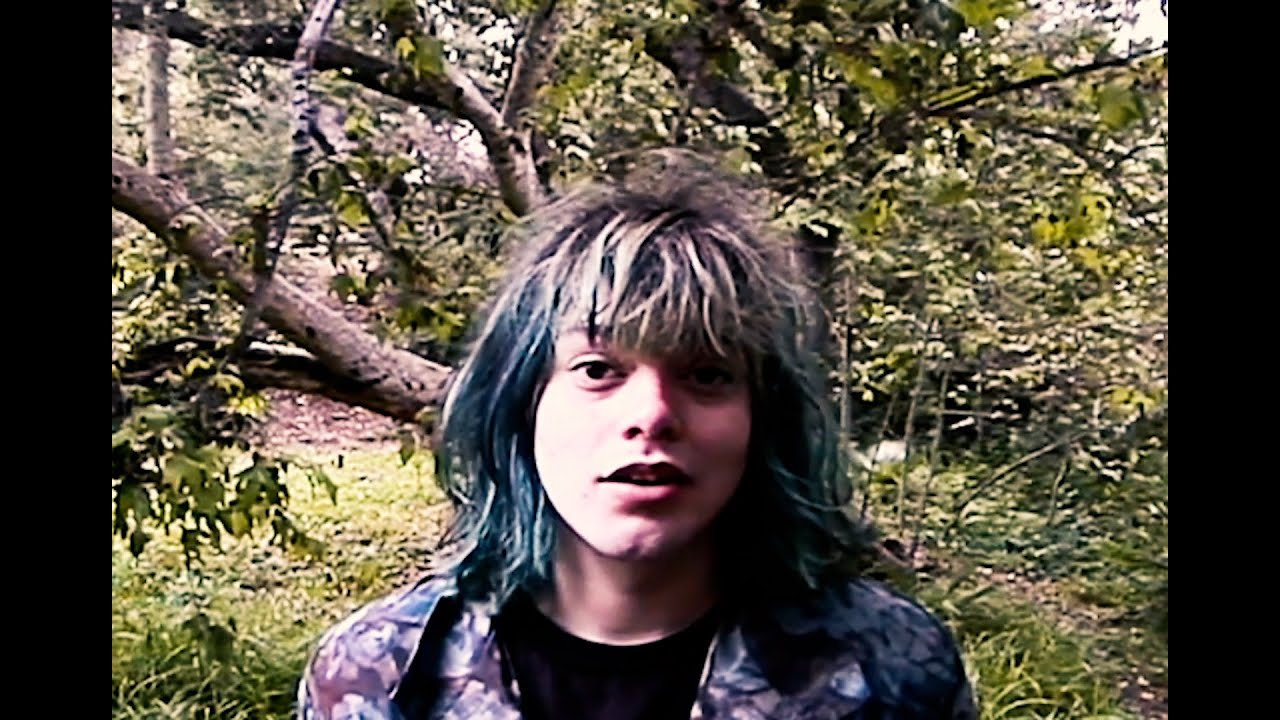 347aidan - SUNDAY (Official Video) - YouTube