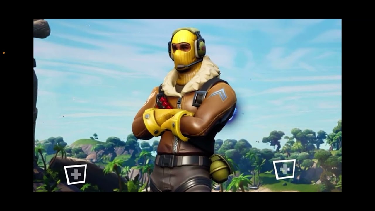 Reacting To Ceedays Return - YouTube