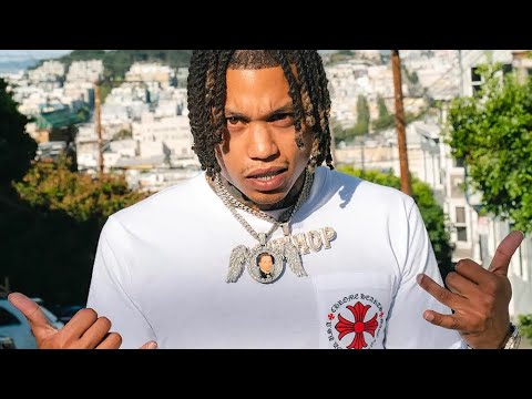 #rapper TEC, teases unreleased music #iglive 🔥 - YouTube