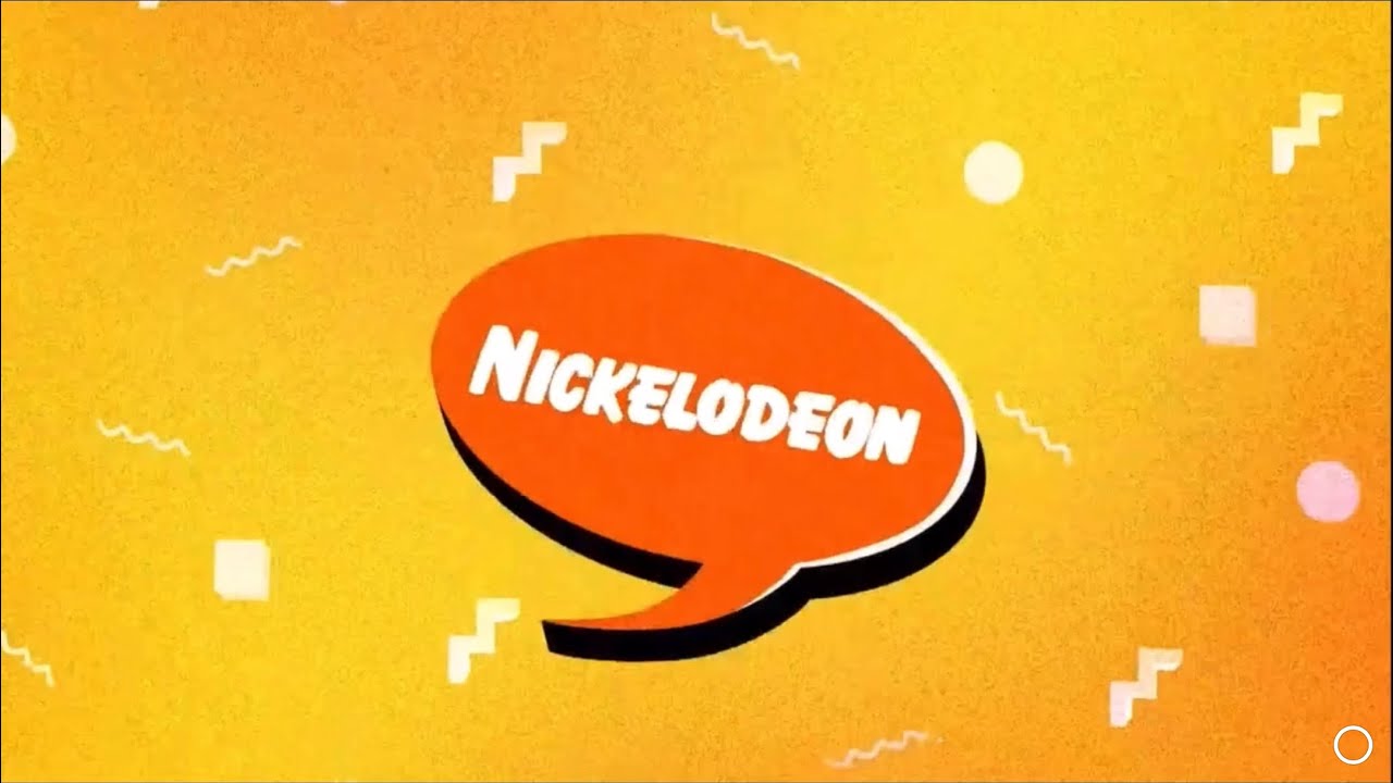 Nickelodeon US - We Make Fun Promo (2023) - YouTube