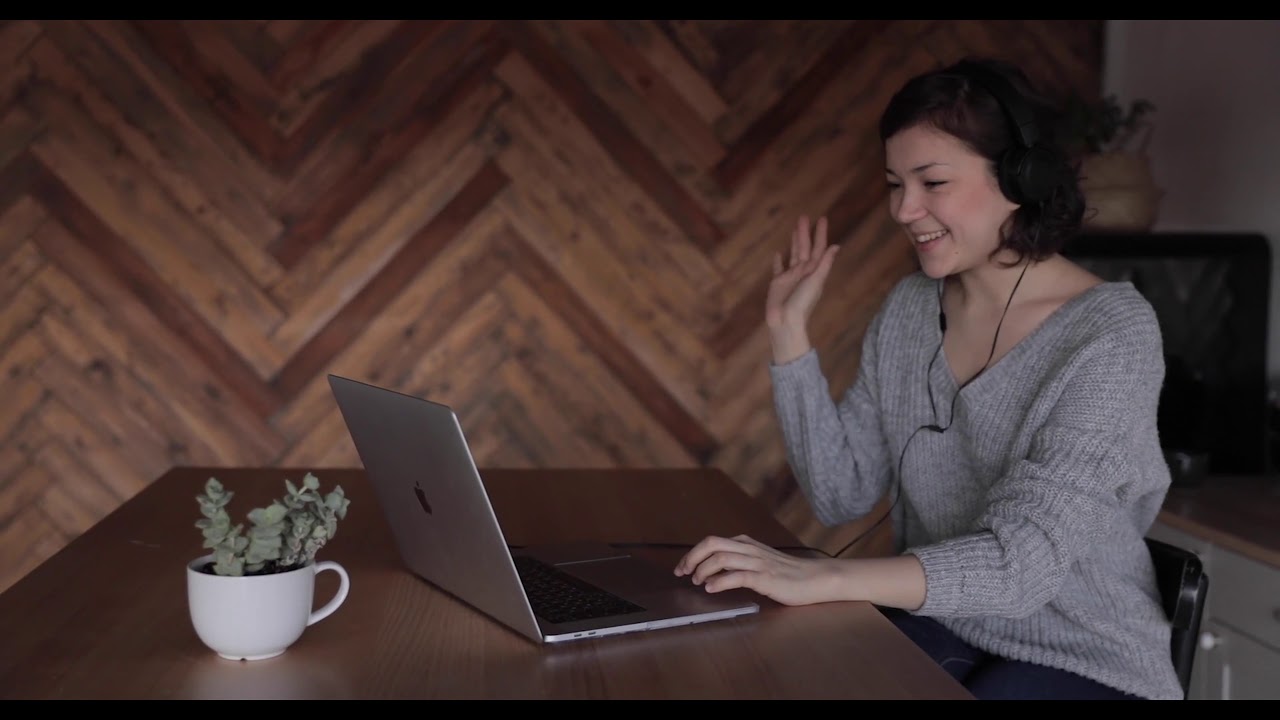 Prevention Plus Wellness - YouTube