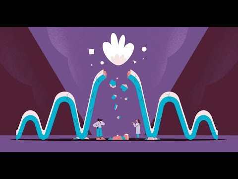 Lecture 22 - Factoring and the RSA | Quantum computing - YouTube