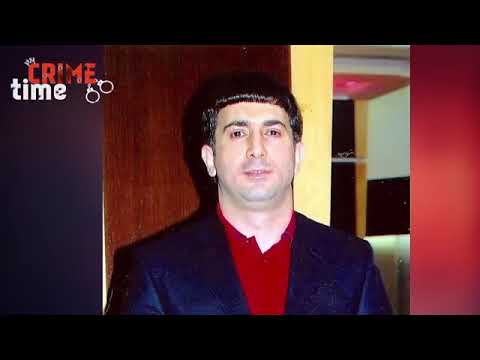 DEYERLİ UNUDULMAZ QARDAŞIMIZ RÖVŞEN(3)