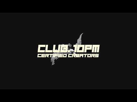 will.i.am x Britney Spears - Scream & Shout (Gaddi Remix)