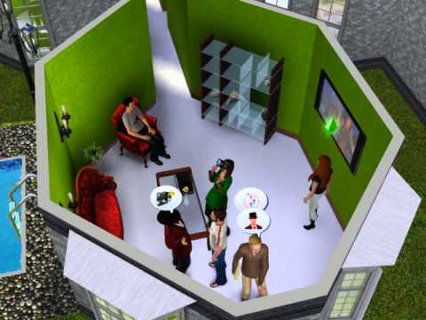 Ze goggles! Zey do nothing! - YouTube